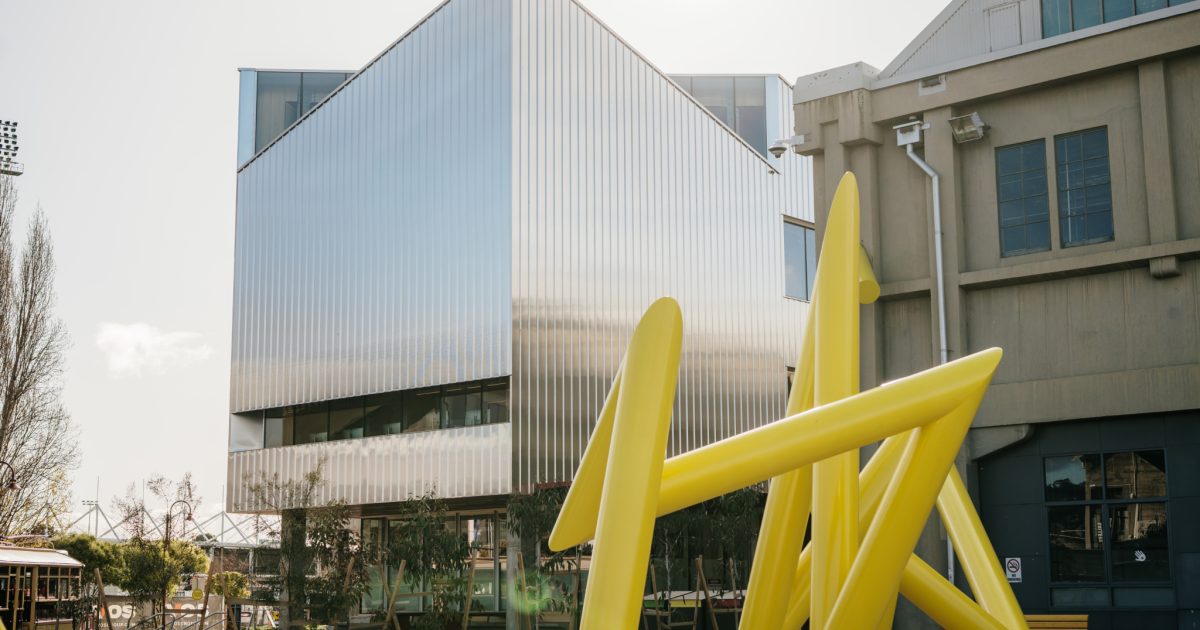 Visit Northern Tasmania | Accessible Guide to Launceston & Northern…